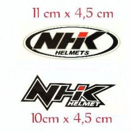 Jual STICKER NHK | Shopee Indonesia
