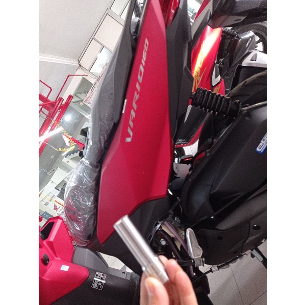 Jual Kunci busi HONDA PCX ADV 160 cc 2021 dan Vario 160 HONDA ADV 160 ...
