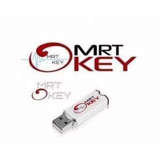Jual mrt key Harga Terbaik & Termurah Juni 2024 | Shopee Indonesia