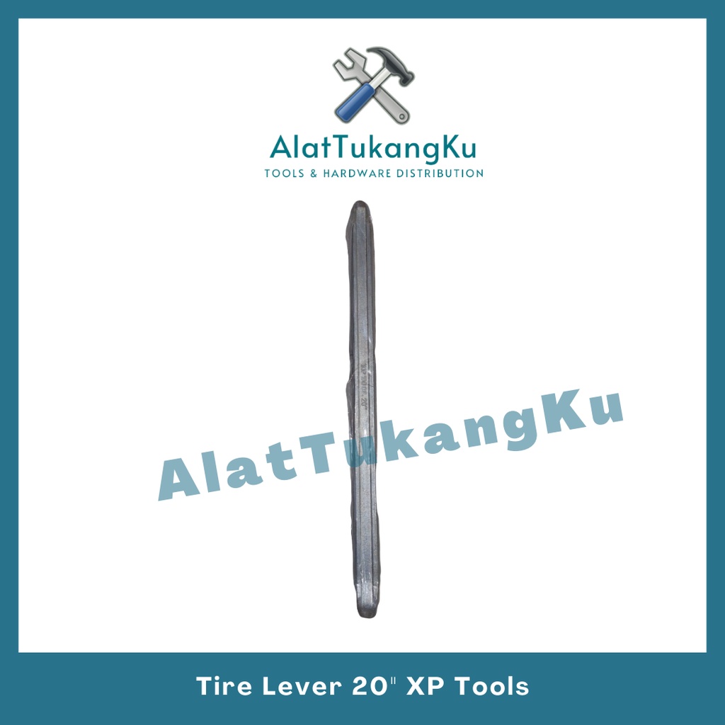 Jual Alat Congkel Ban 20 inch / Cukil Ban 20" / Pencongkel Ban XP Tool ...