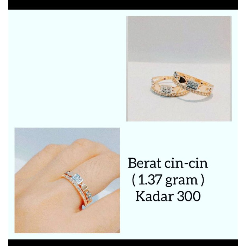 Jual Pesanan Kencana Indah (Fitria) | Shopee Indonesia