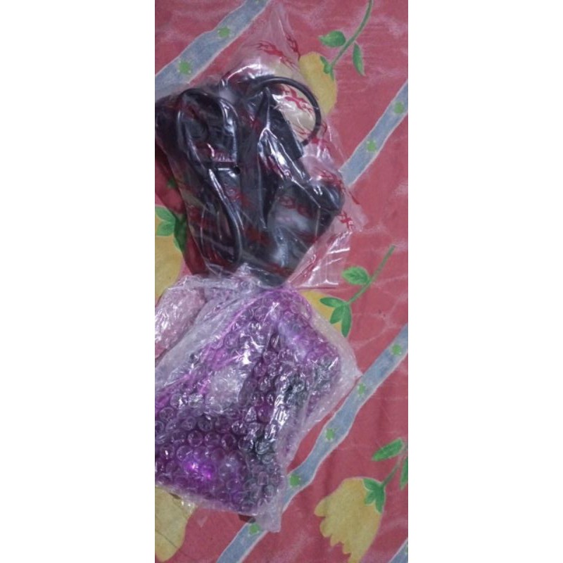 Jual stik controller PS1 PlayStation1 | Shopee Indonesia