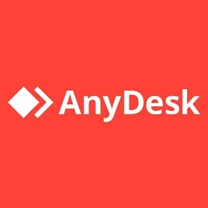 Jual Anydesk Enterprise 1 Year | Shopee Indonesia