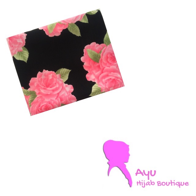 Jual Hijab ayuu | Shopee Indonesia