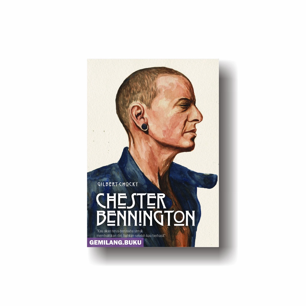 Jual Seri Biografi Sid Vicious, Kurt Cobain, John Lennon, Jimi Hendrix ...