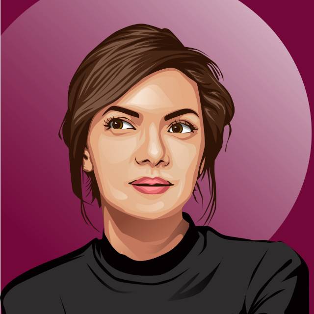 Jual Vector karakter | Shopee Indonesia