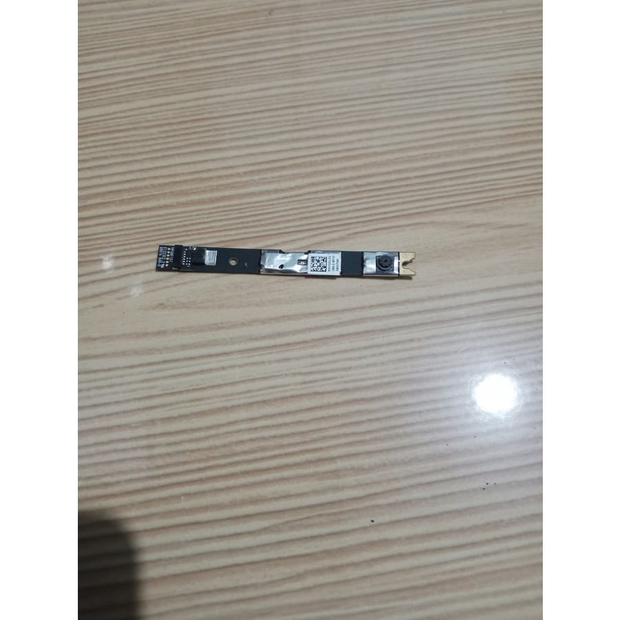 Jual Kamera Camera Webcam Laptop Sony Vaio SVE141B11W | Shopee Indonesia