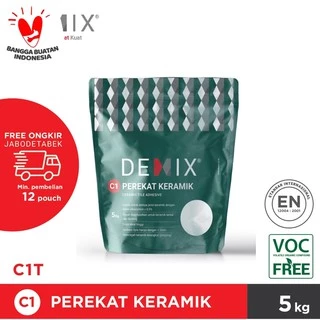 Produk Demix Indonesia Official Shop | Shopee Indonesia