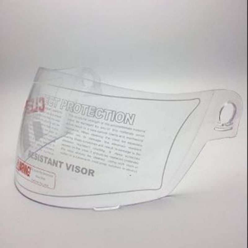 Jual KACA HELM VISOR KYT 805, INK CL26, CL25, CL 26, CL 25 | Shopee ...