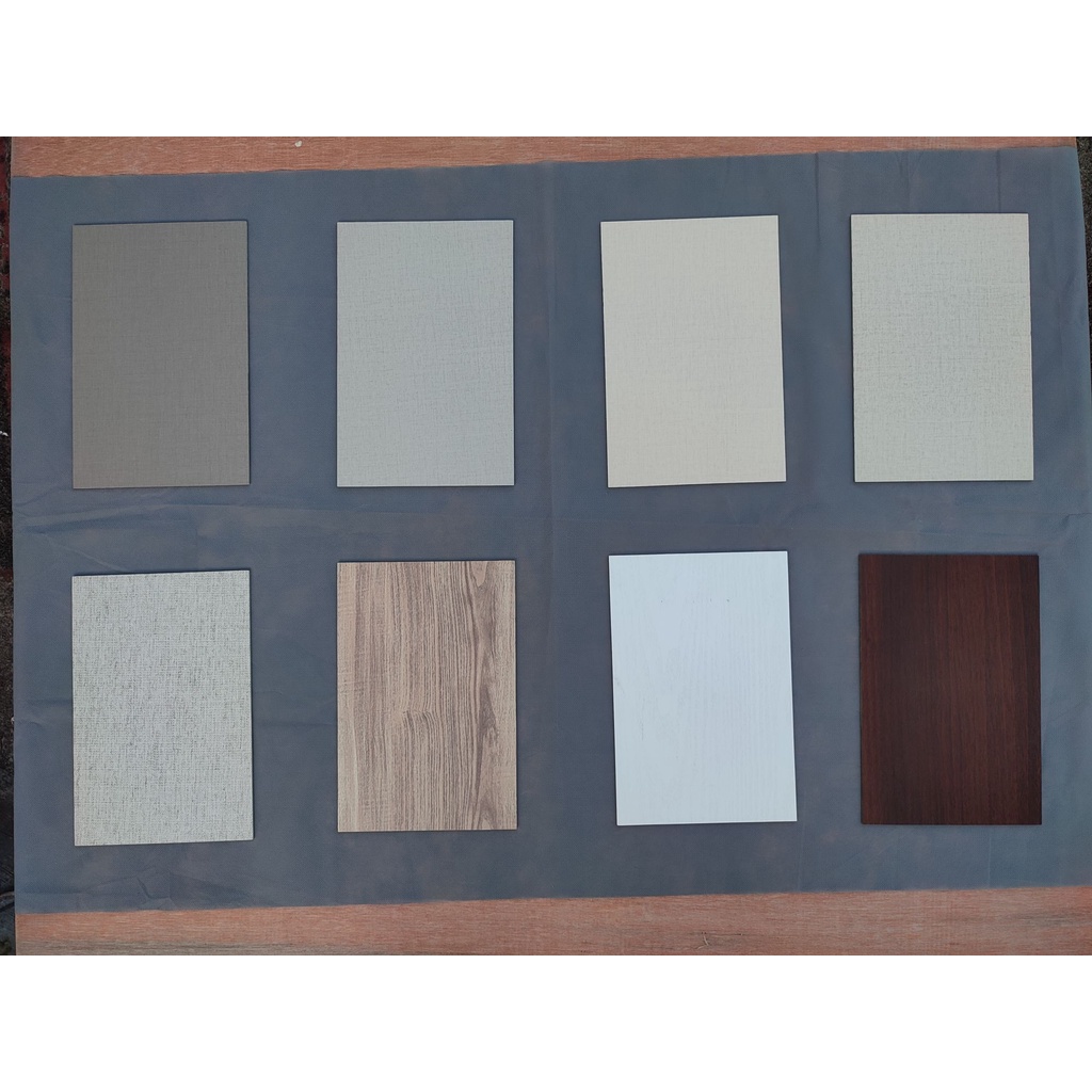 Jual Alas Foto Papan Single Board Mini 20x30 Background Backdrop Foto ...