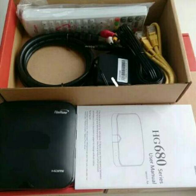 Jual Set Top Box Digital | Shopee Indonesia