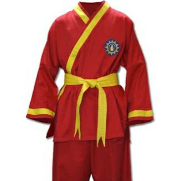 Jual Seragam Tapak Suci Dewasa | Shopee Indonesia