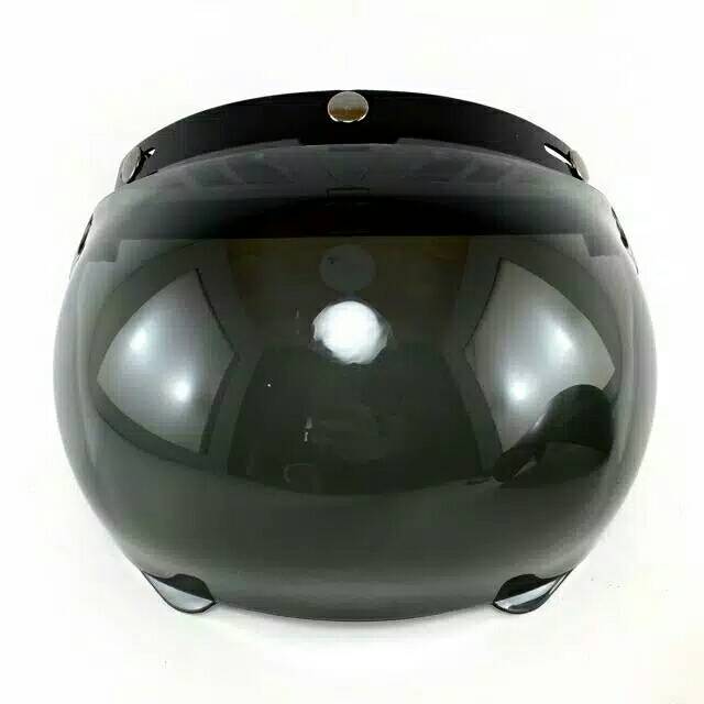 Jual KACA BOGO CEMBUNG CLEAR DAN SMOKE/HITAM | Shopee Indonesia