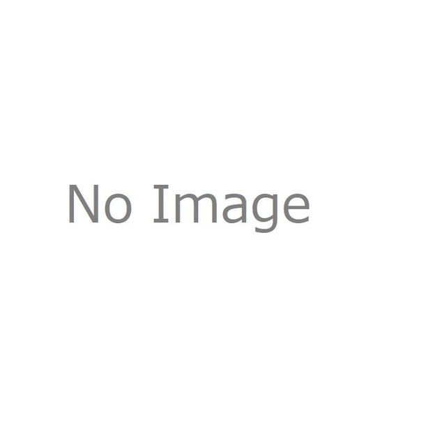 Jual [KADOKAWA Special Set] PVC Figure 1/7 Asuna - Negligee Ver ...