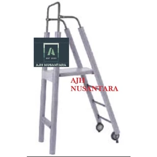 Jual kursi wasit voli Harga Terbaik & Termurah September 2024 | Shopee ...