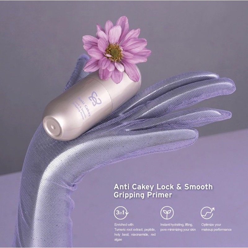 Jual Mother of Pearl MOP Beauty Tasya Farasya Microblur Translucent ...
