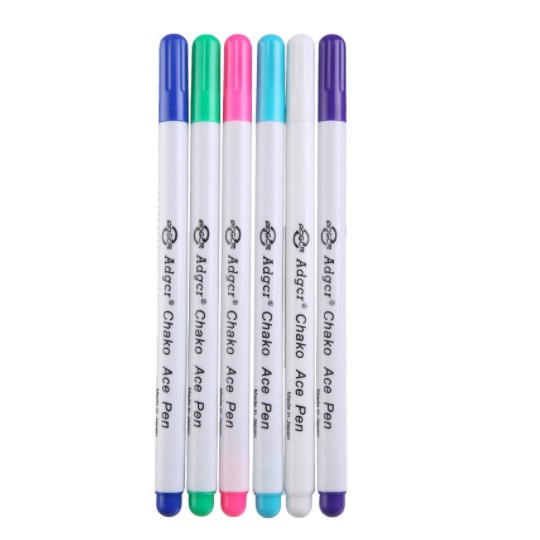 Jual SPIDOL PENANDA KAIN LANGSUNG HILANG DI SETRIKA | Shopee Indonesia