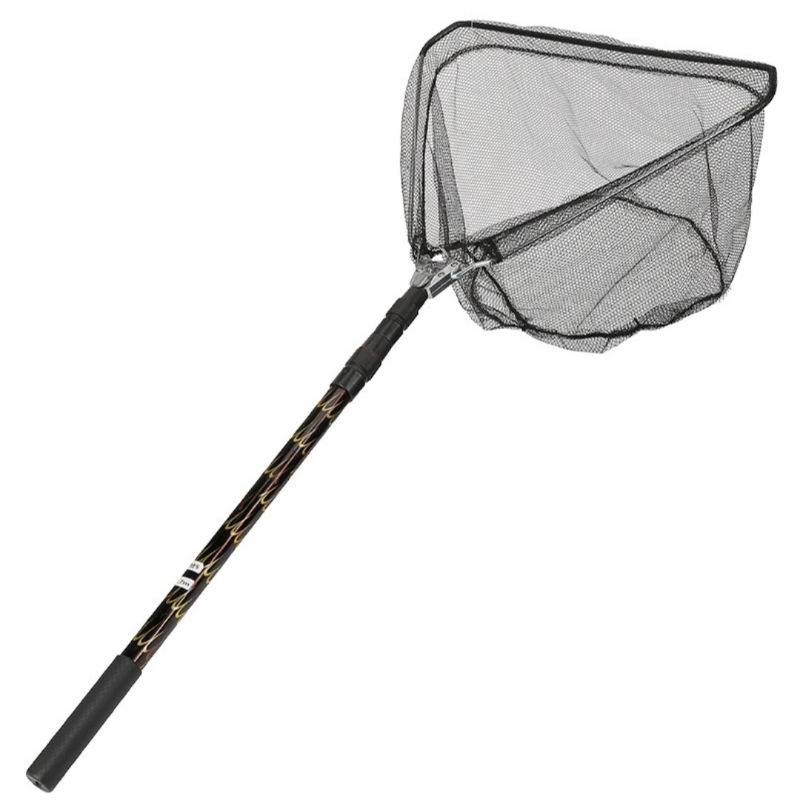 Jual Jaring Lipat Aluminium Alloy 1,7 Meter | Shopee Indonesia
