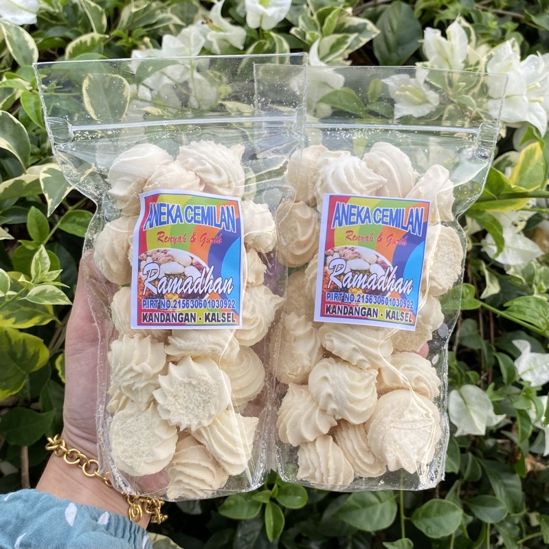 Jual Sagu Mini | Shopee Indonesia