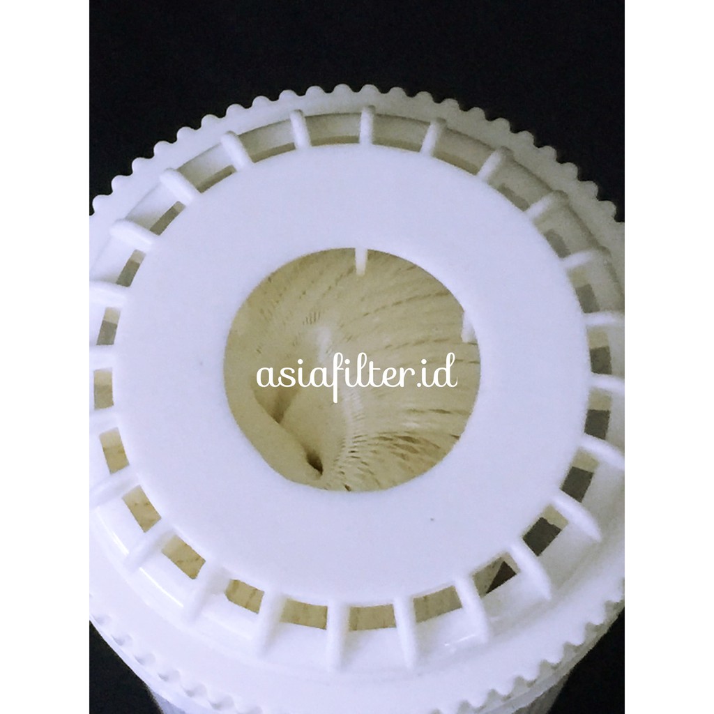 Jual 10"ultrafilter catridge filter | Shopee Indonesia