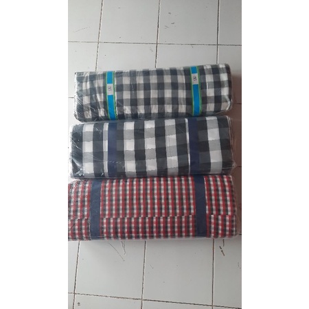 Jual kain poleng | Shopee Indonesia