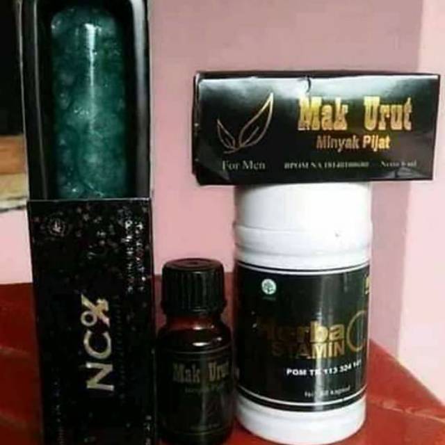 Jual Paket harmonis NASA | Shopee Indonesia