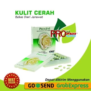 Produk Produk_CNI | Shopee Indonesia