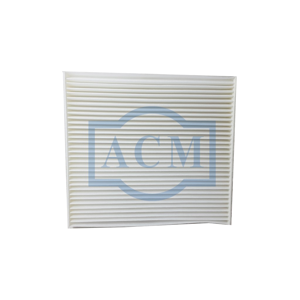 Jual Filter Cabin Toyota Innova Reborn Kabin Udara Dust Filter AC Mobil ...