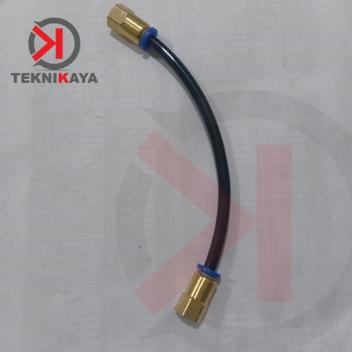 Jual Pressure Switch Pipe Selang Pipa Otomatis | Shopee Indonesia