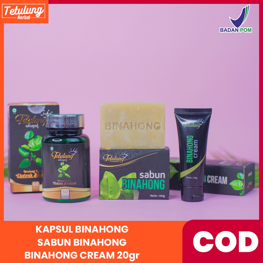 Jual Paket Hemat Obat Gatal Kulit Darah Kotor Jamur Selangkangan ...