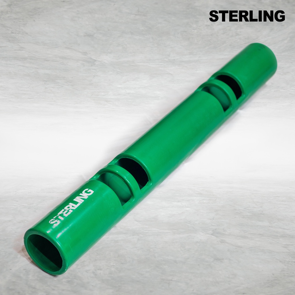 Jual Rubber VIPR Tube 6 KG (Hijau) | Shopee Indonesia