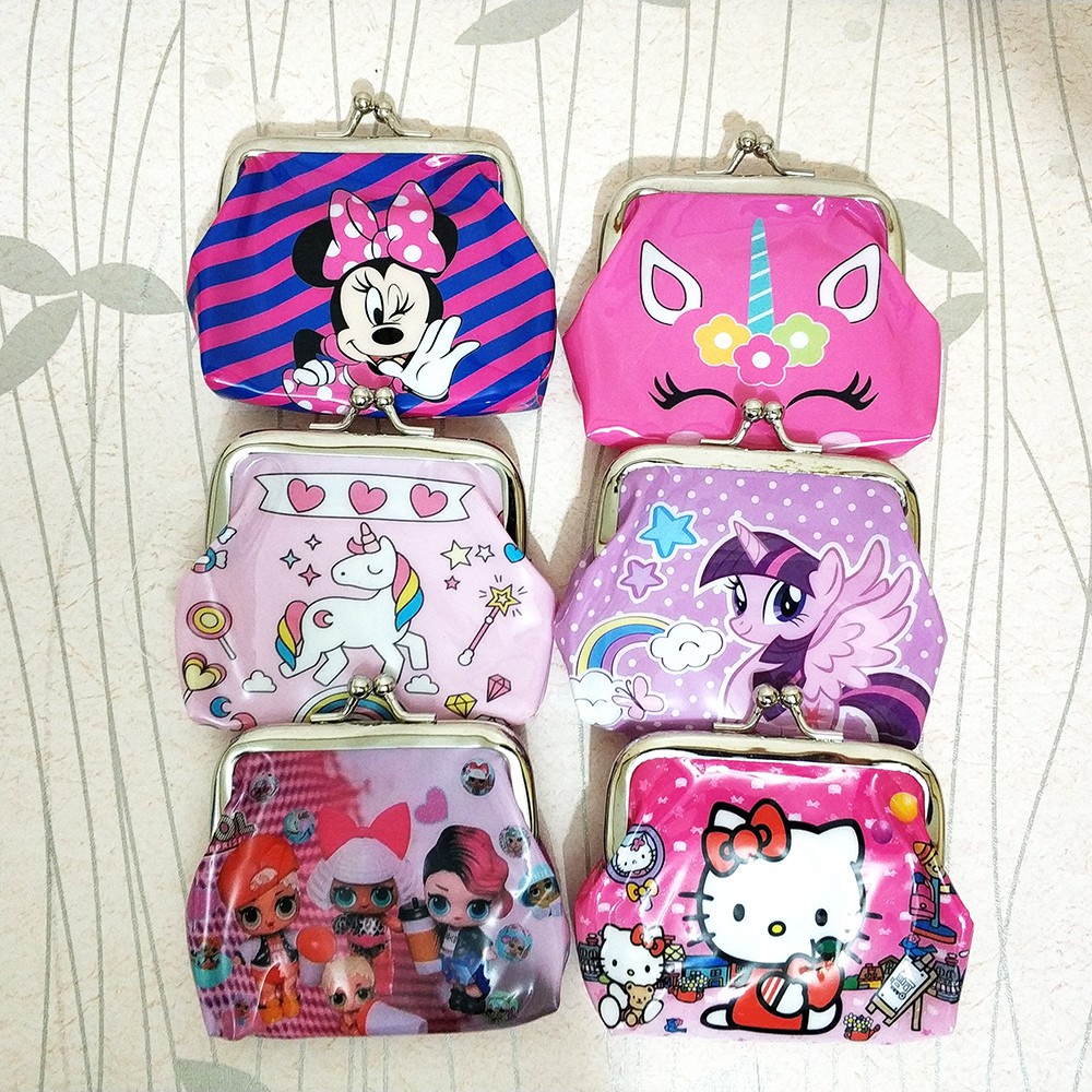 Jual Dompet Koin Motif Jepit / Dompet Kartu / Dompet Mini / Dompet ... Jual Dompet Koin Motif Jepit / Dompet Kartu / Dompet Mini / Dompet ...