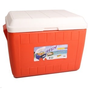 Jual Kirapac F70 Kotak Es 70 Liter Cooler Box Ice Cool Kotak Pendingin ...