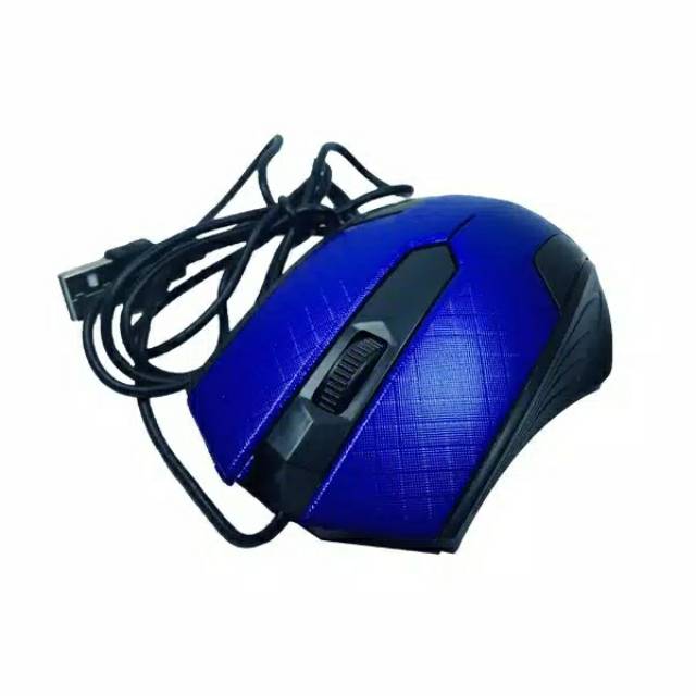 Jual Optical Gaming Mouse SKT-MS001 | Shopee Indonesia