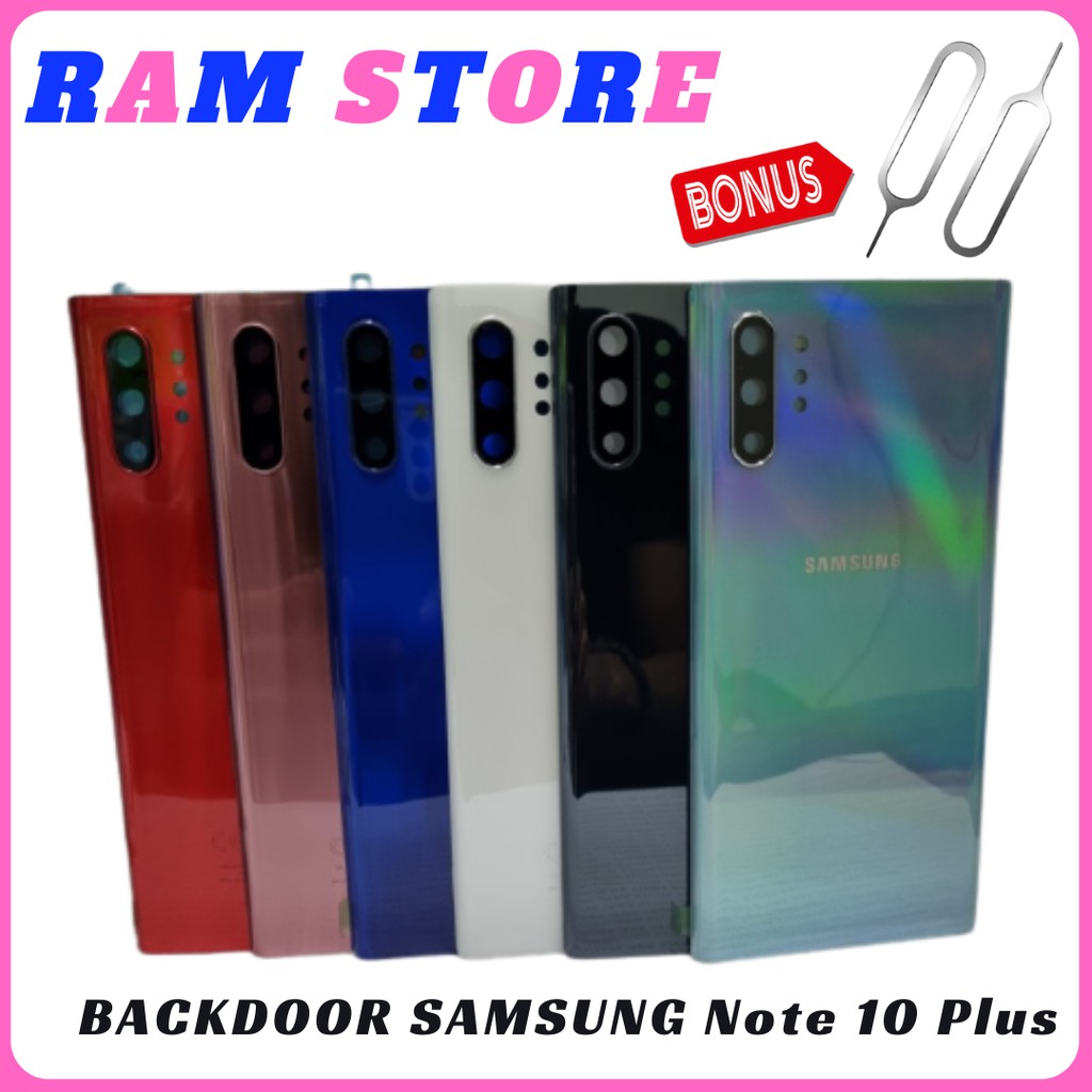 Jual Cover Backdoor Tutup Baterai Backcasing Belakang Backdor Samsung ...
