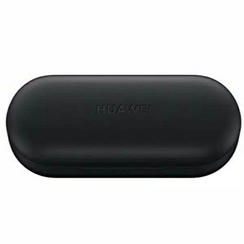 Jual Huawei Freebuds Lite CM-H1C - Garansi Resmi | Shopee Indonesia