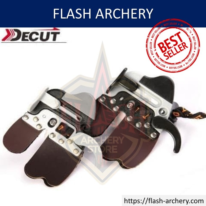 Jual Finger Tab Standart Decut Mixar | Shopee Indonesia