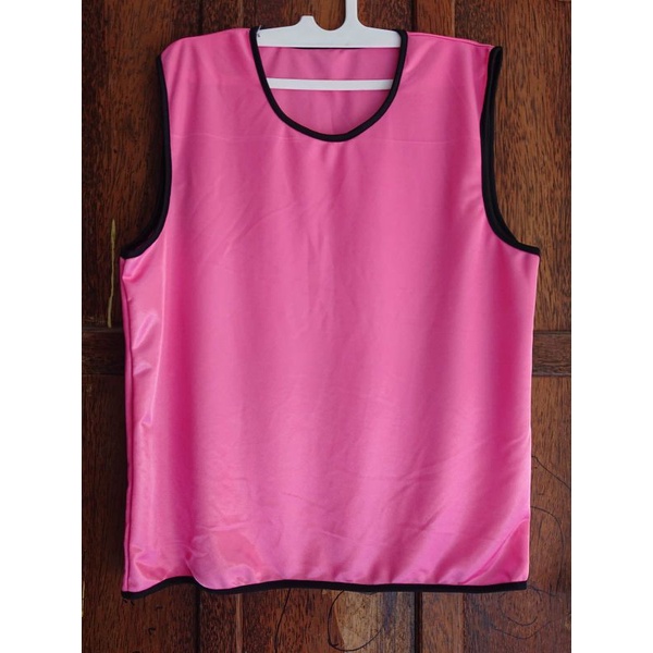 Jual Polos Rompi Bola Futsal Size Dewasa | Shopee Indonesia