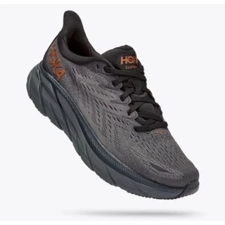 Produk Benjamin sports | Shopee Indonesia