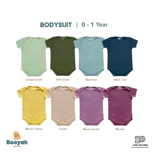 Toko Online Booyah Baby & Kids Official Shop | Shopee Indonesia