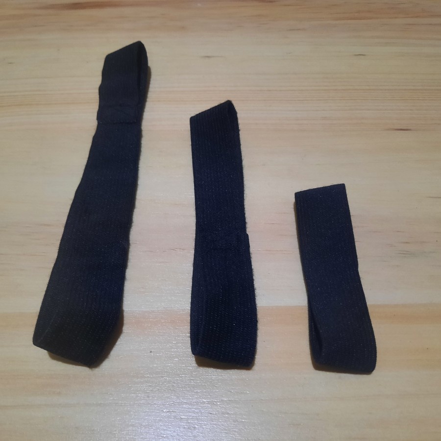 Jual Board Game Elastic Band ( Pengikat Board Game ) | Shopee Indonesia