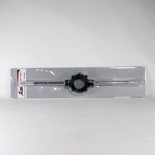 Jual Gagang Handle Snai Snei Snay 45mm / 1-3/4" DIES WRENCH M16-M20 ...