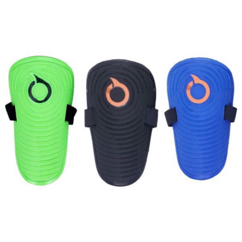 Jual DEKKER ORTUSEIGHT CATALYST ORACLE SHINGUARD ORIGINAL | Shopee ...