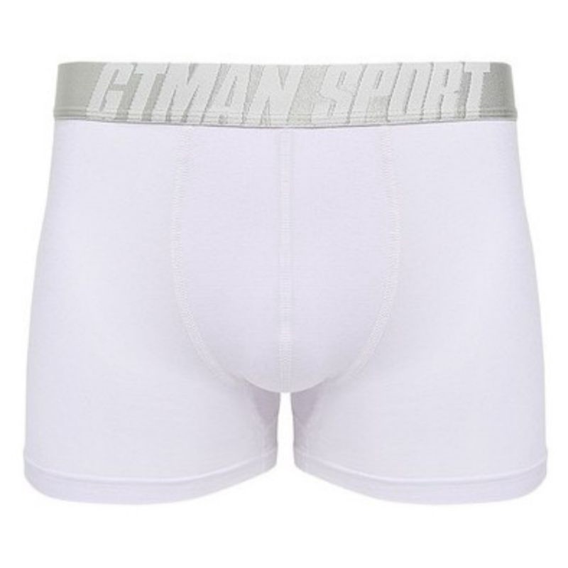Jual GTMAN, B.U.M, Pi*re C*rdin, dan T*m T*ilor Underwear Boxer Branded ...