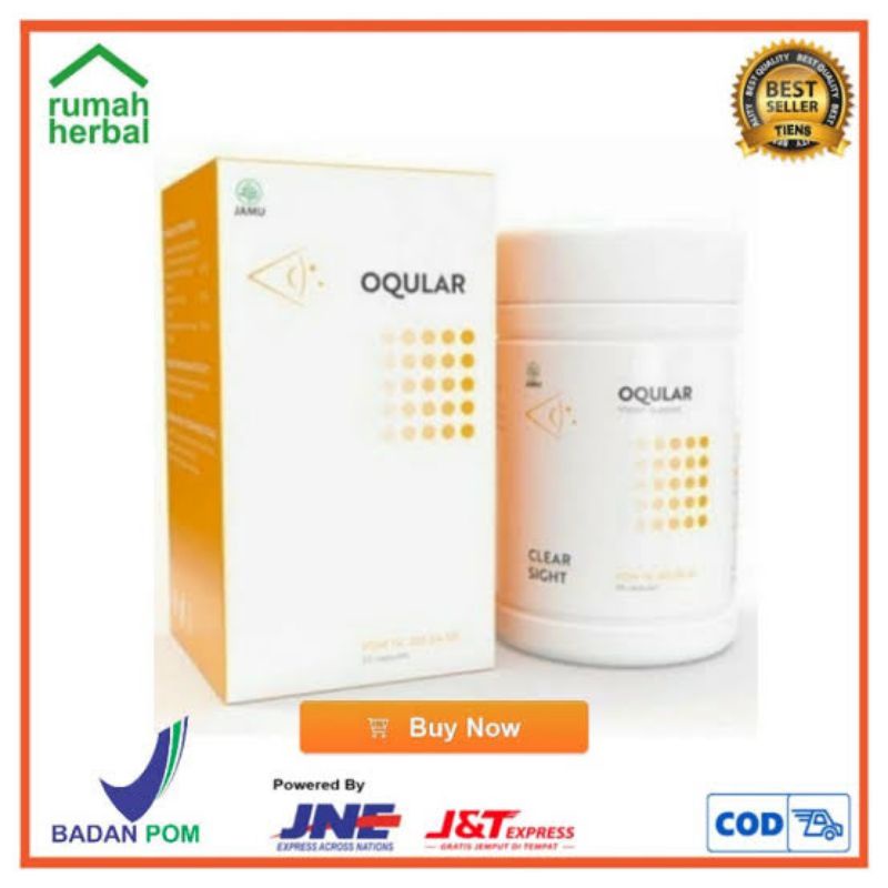 Jual OBAT MATA MINUS RABUN SILINDER KATARAK 100% ASLI BERKUALITAS ...