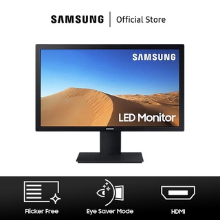 Toko Online Samsung Monitor Official Shop | Shopee Indonesia