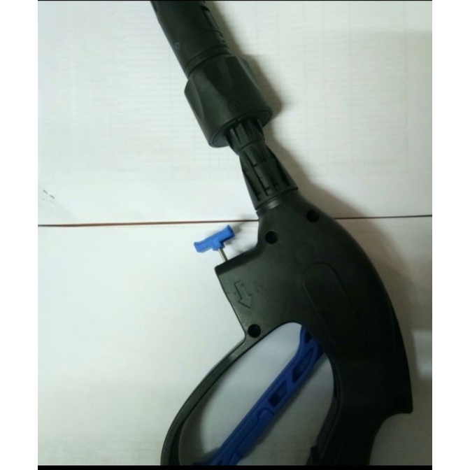 Jual Gun jet cleaner krisbow | Shopee Indonesia
