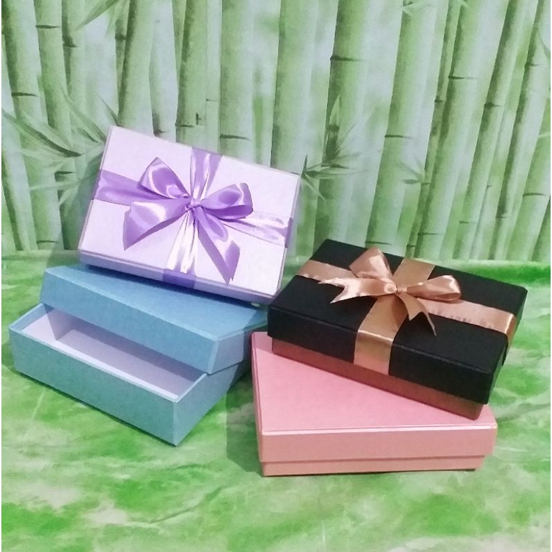 Jual Gift Box Terlengkap & Harga Terbaru April 2026 | Shopee Indonesia