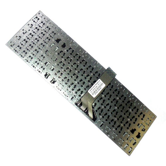 Jual AT295 keyboard laptop ASUS F553S F553SA TP550 TP550L TP550LA ...