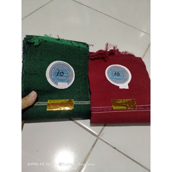 Jual Stagen pasca ibu melahirkan/ Bengkung ibu/ Stagen tradisional 5 ...